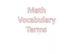 PPT - Sound Vocabulary Terms PowerPoint Presentation, free download ...