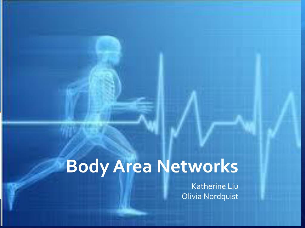 PPT - Body Area Networks PowerPoint Presentation, free download - ID ...