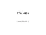 PPT - Vital Signs PowerPoint Presentation, free download - ID:3680647