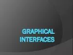 PPT - GRAPHICAL METHOD PowerPoint Presentation, free download - ID:5577750