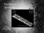PPT - The Element Carbon PowerPoint Presentation, free download - ID ...