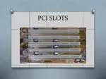 PPT - Have Exciting on on-line Slots and 3 Reel Slots PowerPoint ...