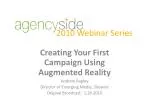PPT - Nurse Education Webinar Series PowerPoint Presentation, free ...