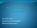 PPT - FPGA Setting Using Flash PowerPoint Presentation, free download ...