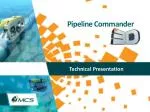 PPT - Commander’s Critical Information Requirements (CCIR) PowerPoint ...