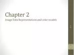 PPT - Chapter 2 - Data Models PowerPoint Presentation, free download ...