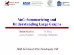 PPT - Understanding Graphs PowerPoint Presentation, free download - ID:5282816