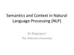 PPT - SEMANTICS OPAQUE CONTEXT, EQUATIVE SENTENCE, TRUTH AND LANGUAGE ...
