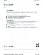 PPT - Recorder Lesson 1 PowerPoint Presentation, free download - ID:3965405