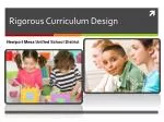 PPT - Engineering/Technology Curriculum Development for High School ...