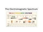 PPT - The Electromagnetic (EM) Method Magnetotelluric (MT) PowerPoint ...