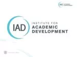 PPT - Incontinence Associated Dermatitis IAD PowerPoint Presentation ...