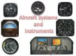 PPT - DGCA Approved AME Institutes - India's Top Aircraft Training ...