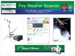 PPT - Orientation Presentation Introduction to Danger Rating and the ...