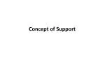 PPT - INDIVIDUAL CONCEPT OF SUPPORT 64 th BSB / 3 rd ABCT PowerPoint ...