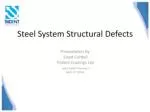 PPT - Study On Basic Structural System PowerPoint Presentation, free ...
