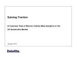 PPT - Orthopaedic Traction PowerPoint Presentation, free download - ID ...