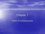 PPT - SLEEP & DREAMS PowerPoint Presentation, free download - ID:2971972