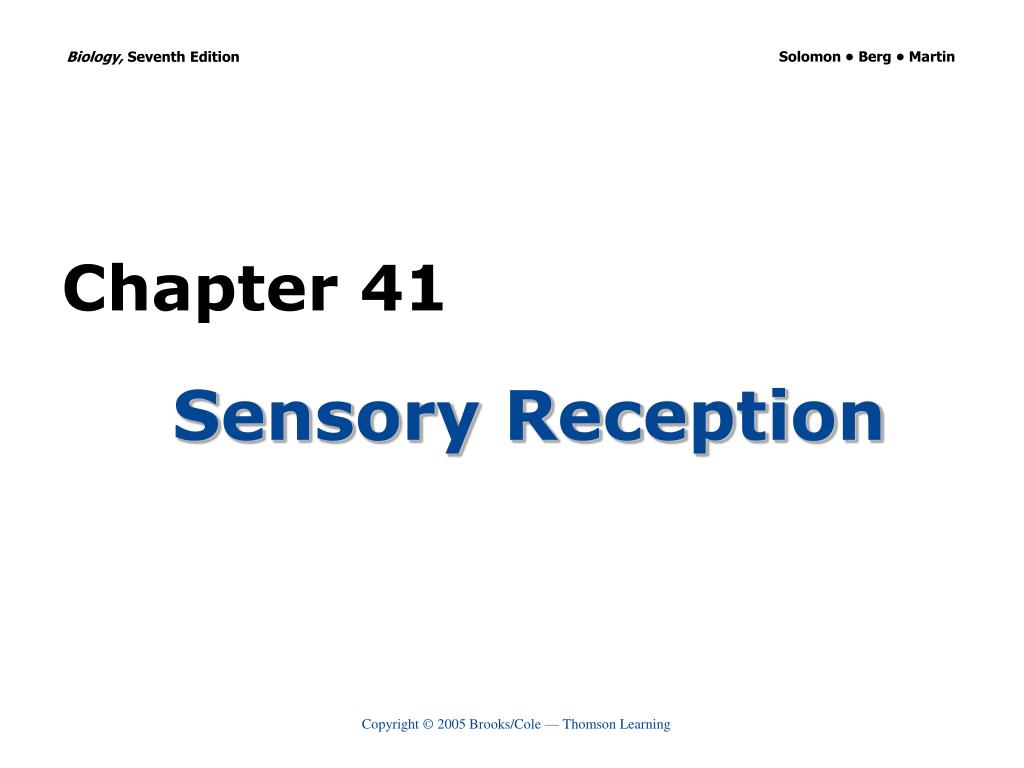 PPT - Chapter 41 PowerPoint Presentation, free download - ID:2408355