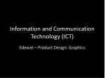 PPT - 6 . Module Information and Communication Technology (ICT ...