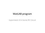 PPT - Matlab program template PowerPoint Presentation, free download ...