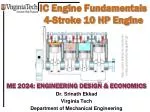PPT - FUNDAMENTALS OF IC ASSEMBLY PowerPoint Presentation, free ...