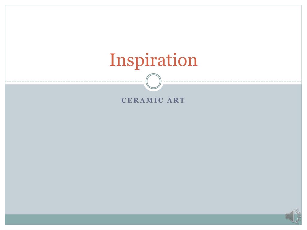 PPT - Inspiration PowerPoint Presentation, free download - ID:2412255
