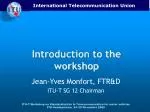 PPT - Dermoscopy Workshop An Introduction to Dermoscopy PowerPoint ...