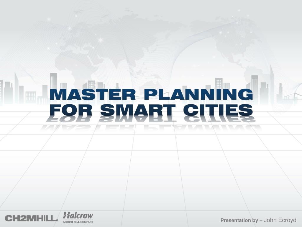 PPT - Presentation by – John Ecroyd PowerPoint Presentation, free ...