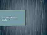 PPT - Trustworthiness PowerPoint Presentation, free download - ID:2175461