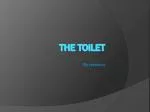PPT - Toilet Repair Albuquerque PowerPoint Presentation, free download ...