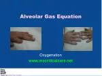 PPT - Ideal-Gas Equation PowerPoint Presentation, free download - ID ...