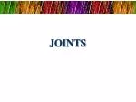 PPT - Method of Joints –Example PowerPoint Presentation, free download ...