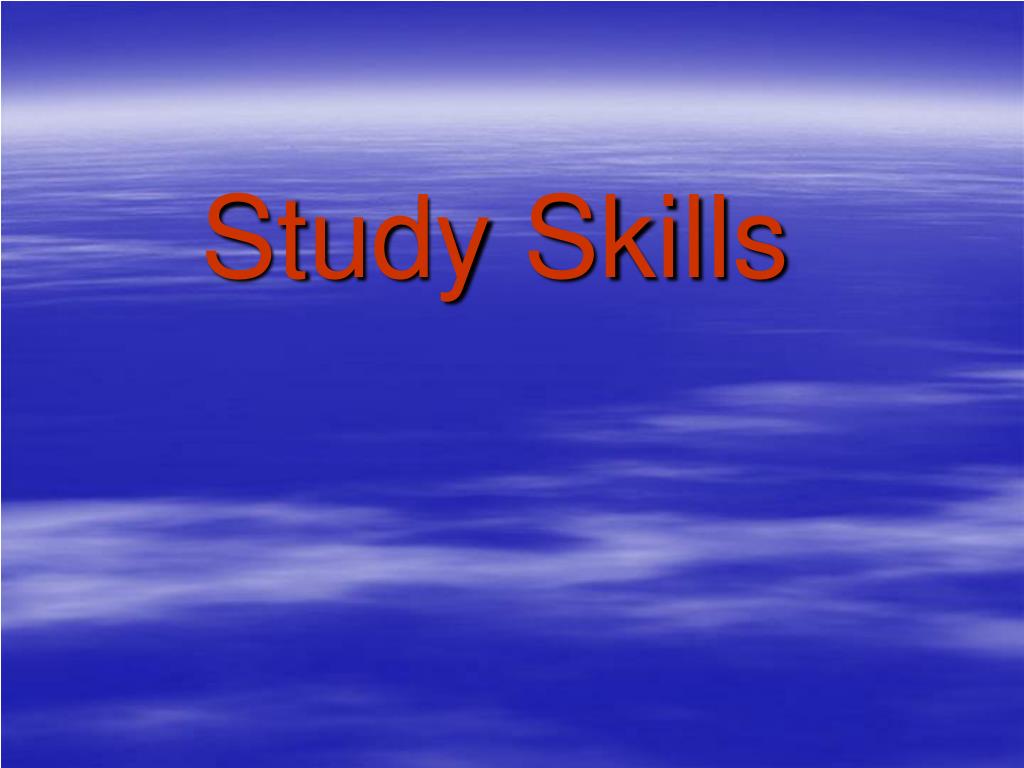 PPT - Mastering Effective Note-Taking Techniques: Boost Your Study ...