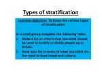 PPT - Density Stratification of Lakes PowerPoint Presentation, free ...