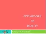 PPT - HR Solutions_ Myths Vs Reality _ QuickHR Singapore PowerPoint ...