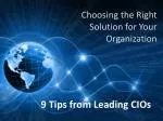 PPT - Choosing the Right Assortment Planning Strategy for your Retail ...