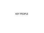 PPT - Three Key Reasons People Prefer A Local Conveyancer PowerPoint ...