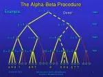 PPT - Secondary Structure The peptide group Alpha helices and beta ...
