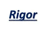 PPT - Biochemistry of Rigor Mortis PowerPoint Presentation, free ...