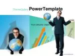 PPT - ThemeGallery PowerTemplate PowerPoint Presentation, free download ...
