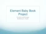 PPT - How Intelligender Works To Find My Baby’s Gender PowerPoint ...