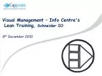 PPT - Lean Visual Controls PowerPoint Presentation, free download - ID ...