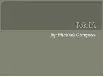 PPT - Circula ția plantelor PowerPoint Presentation, free download - ID ...