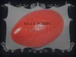 PPT - Silly Sally went to town PowerPoint Presentation, free download ...