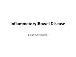 PPT - Inflammatory Bowel Disease PowerPoint Presentation, free download ...