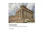 PPT - Parthenon-Greek-Restaurant-Indianapolis-Food PowerPoint ...