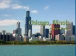 PPT - Data Recovery Services Chicago Illinois PowerPoint Presentation ...