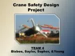 PPT - Basic Mobile Crane Safety PowerPoint Presentation, free download ...