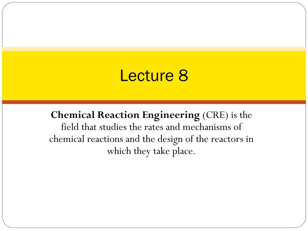 PPT - Lecture 8 PowerPoint Presentation, free download - ID:2445977